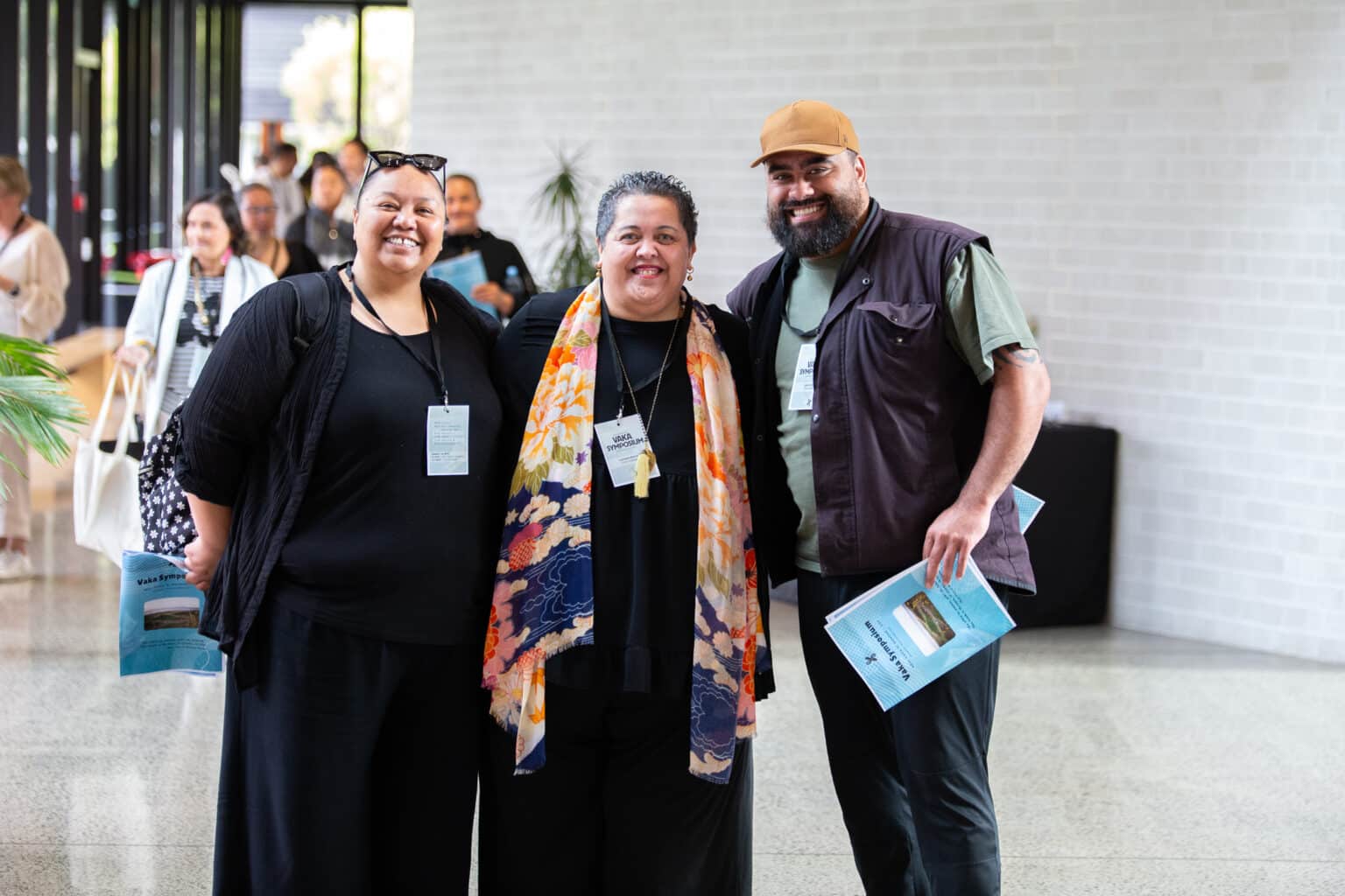 Our Kaupapa | Ako Mātātupu TeachFirstNZ